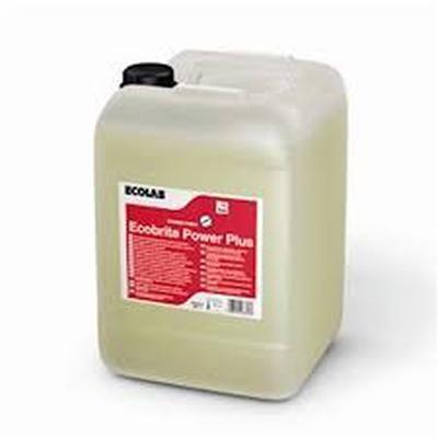 Henry Kruse | Sklep internetowy. Profesjonalne środki czystości.