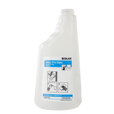 Henry Kruse | Sklep internetowy. Profesjonalne środki czystości.