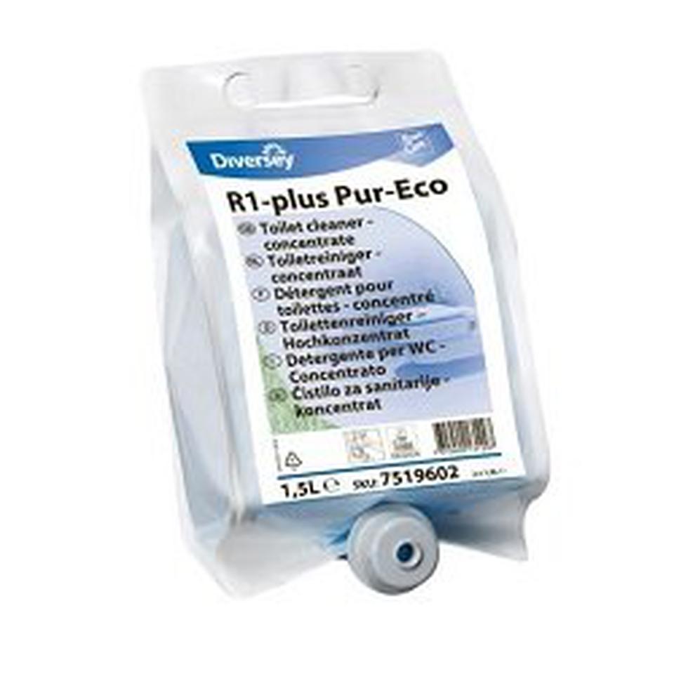 Henry Kruse | Sklep internetowy. Profesjonalne środki czystości.