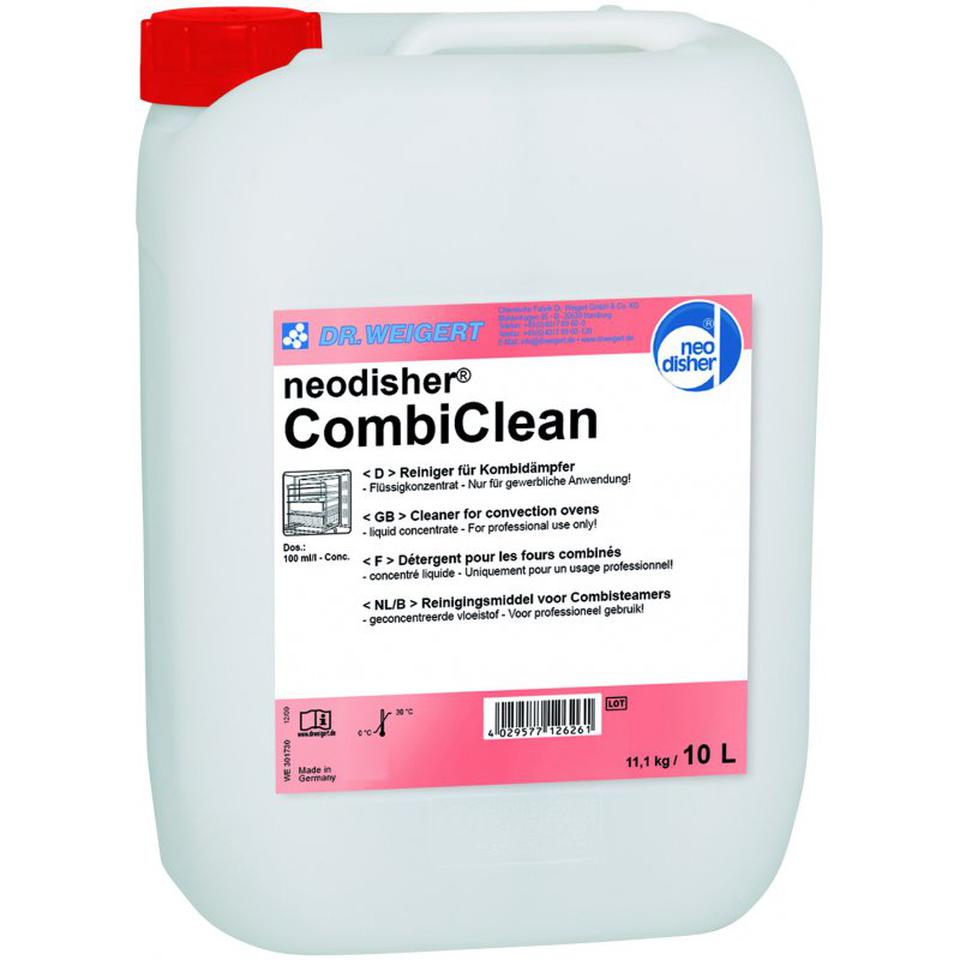 Henry Kruse | Sklep internetowy. Profesjonalne środki czystości.