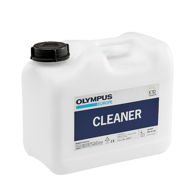 Henry Kruse | Sklep internetowy. Profesjonalne środki czystości.