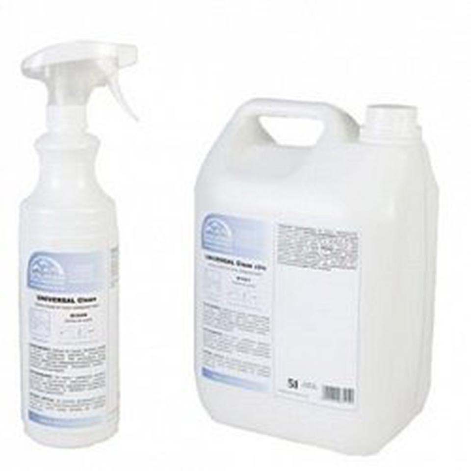 Henry Kruse | Sklep internetowy. Profesjonalne środki czystości.