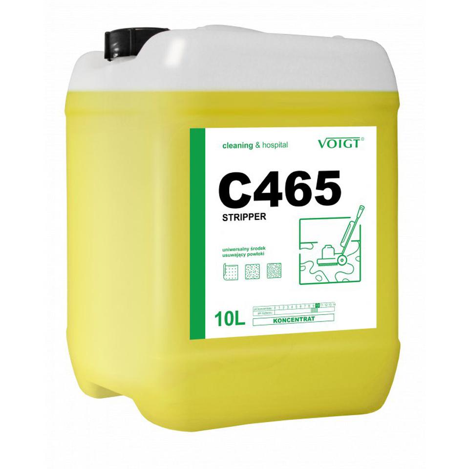 Henry Kruse | Sklep internetowy. Profesjonalne środki czystości.