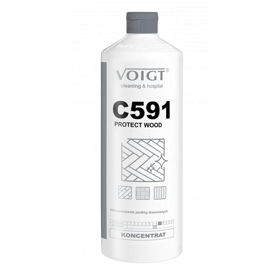 Henry Kruse | Sklep internetowy. Profesjonalne środki czystości.