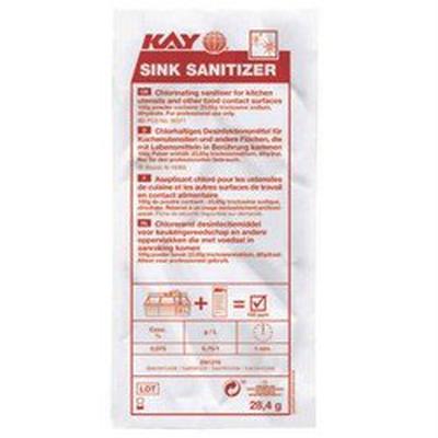 Henry Kruse | Sklep internetowy. Profesjonalne środki czystości.