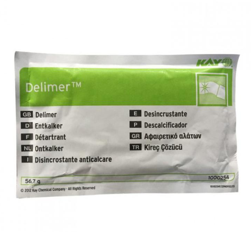 Henry Kruse | Sklep internetowy. Profesjonalne środki czystości.