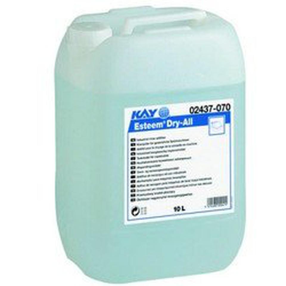 Henry Kruse | Sklep internetowy. Profesjonalne środki czystości.