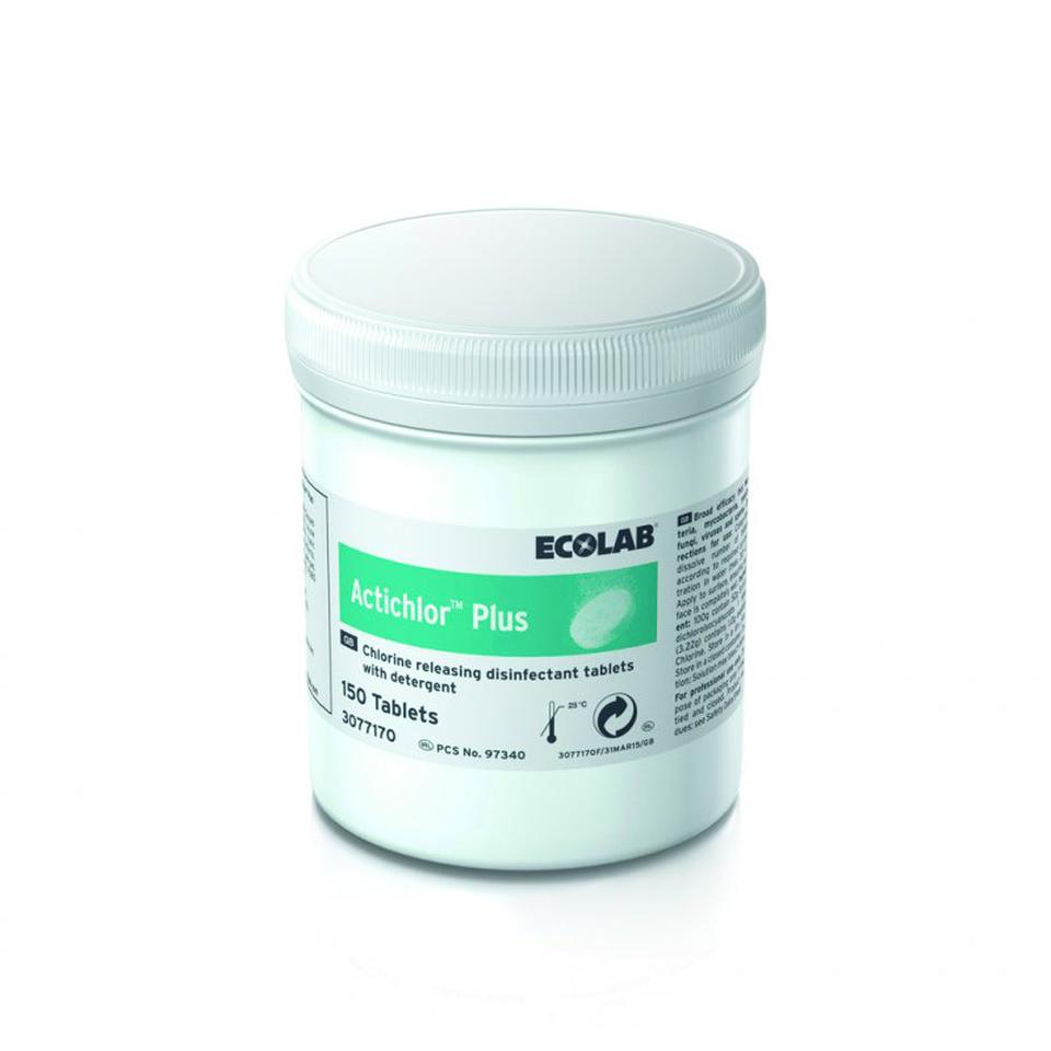 Henry Kruse | Sklep internetowy. Profesjonalne środki czystości.