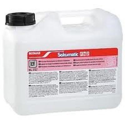 Henry Kruse | Sklep internetowy. Profesjonalne środki czystości.