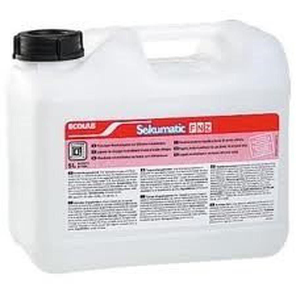 Henry Kruse | Sklep internetowy. Profesjonalne środki czystości.