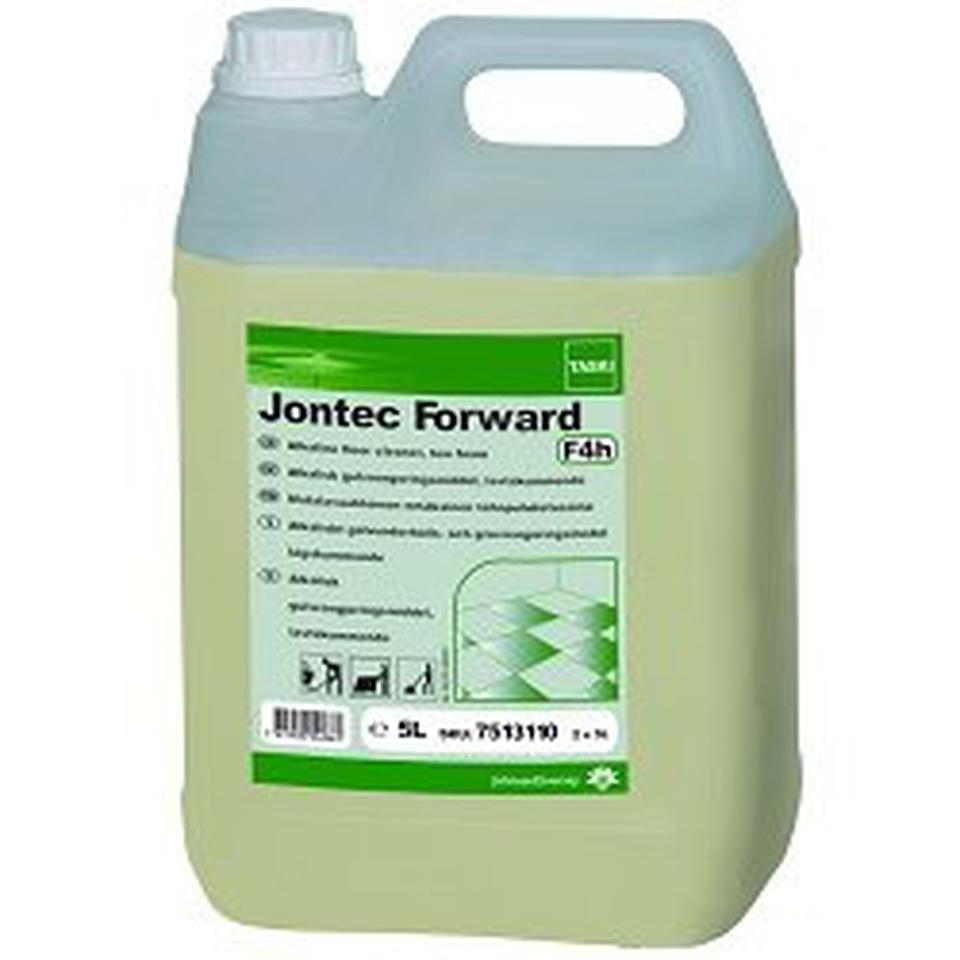 Henry Kruse | Sklep internetowy. Profesjonalne środki czystości.