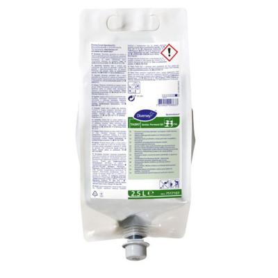 Henry Kruse | Sklep internetowy. Profesjonalne środki czystości.