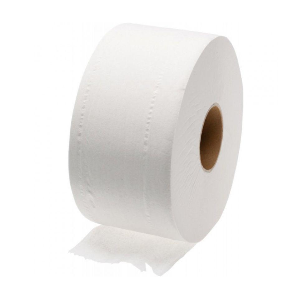 Henry Kruse | Sklep internetowy. Profesjonalne środki czystości.