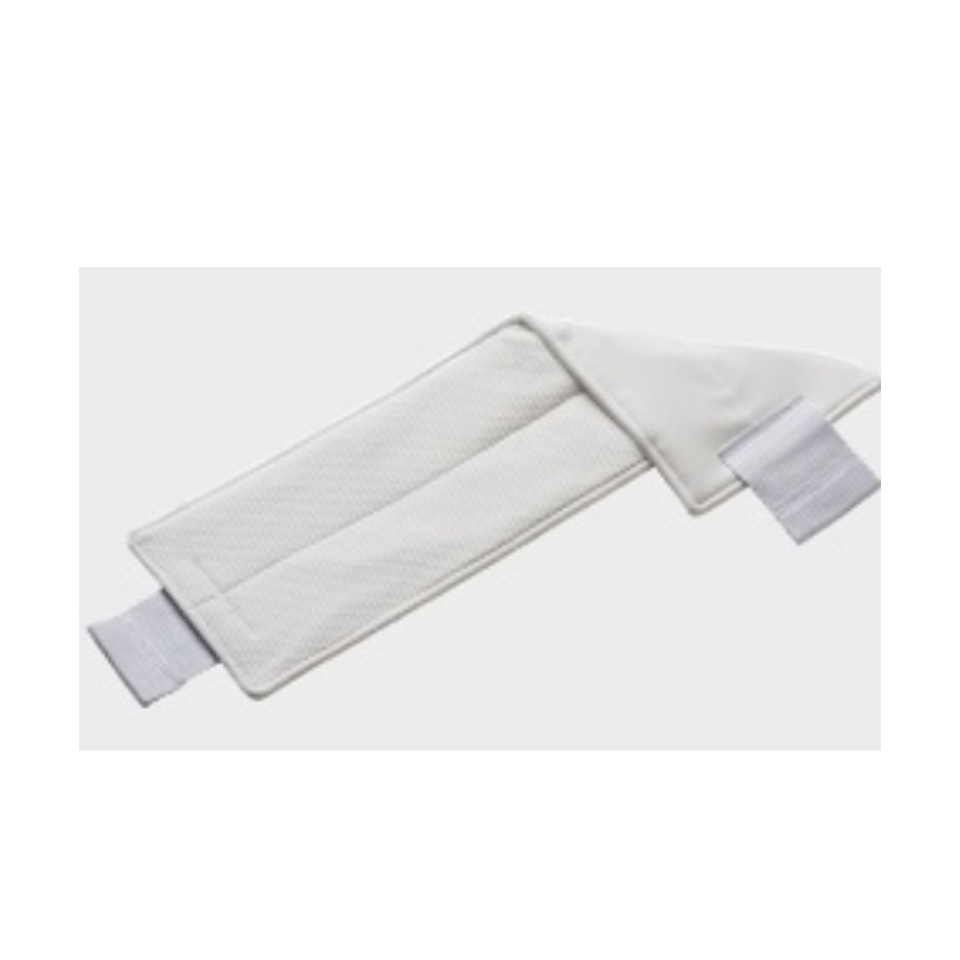 Henry Kruse | Sklep internetowy. Profesjonalne środki czystości.