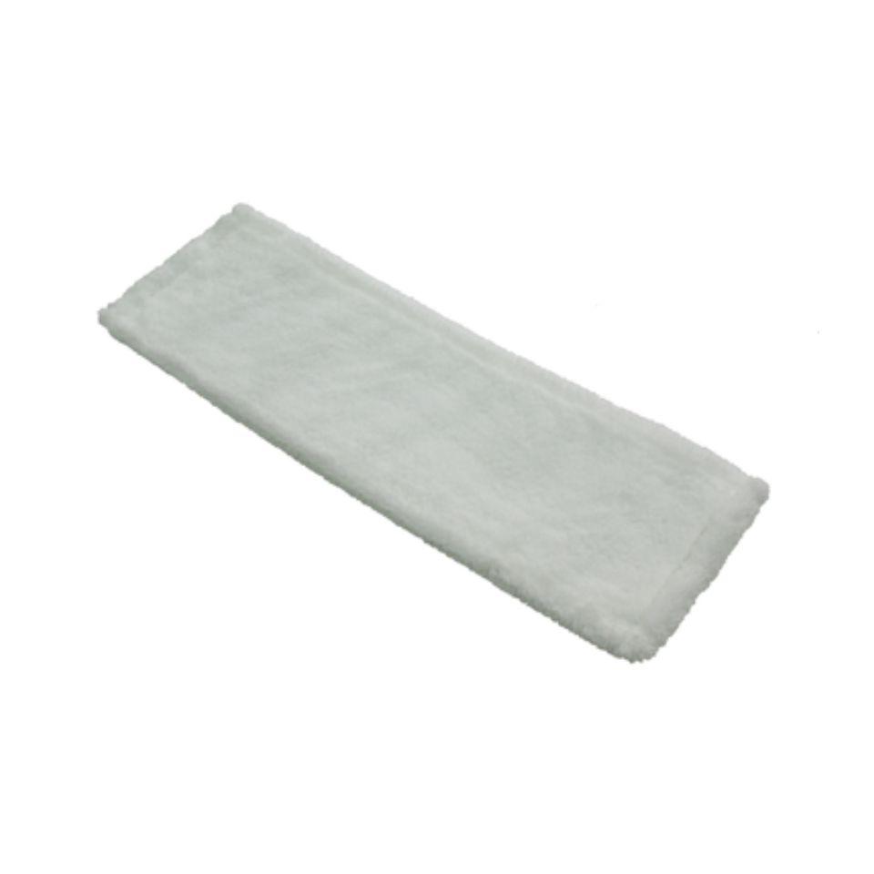 Henry Kruse | Sklep internetowy. Profesjonalne środki czystości.