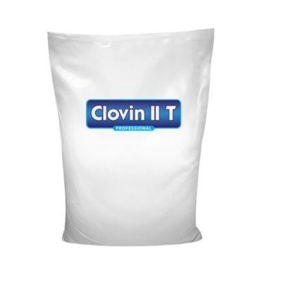 Henry Kruse | Sklep internetowy. Profesjonalne środki czystości.