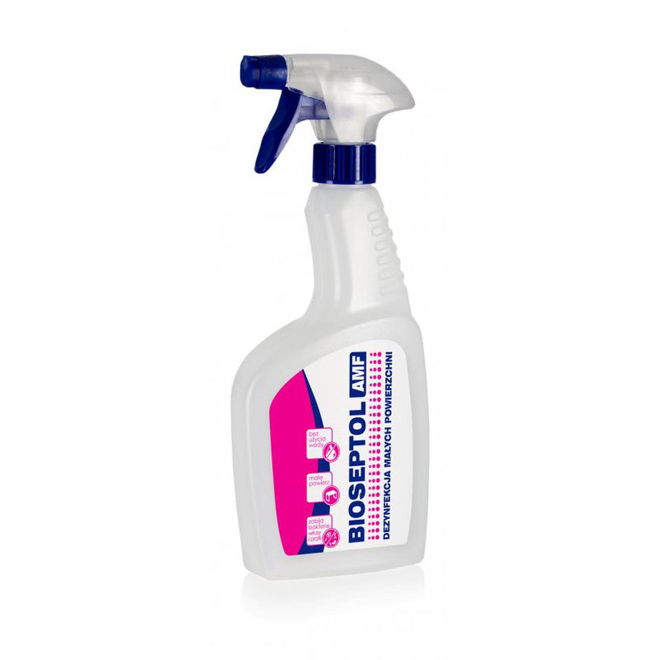 Henry Kruse | Sklep internetowy. Profesjonalne środki czystości.