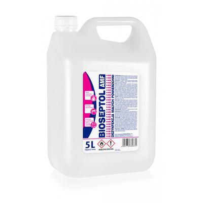 Henry Kruse | Sklep internetowy. Profesjonalne środki czystości.