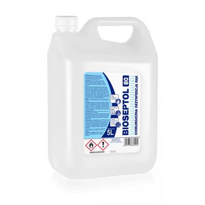 Henry Kruse | Sklep internetowy. Profesjonalne środki czystości.