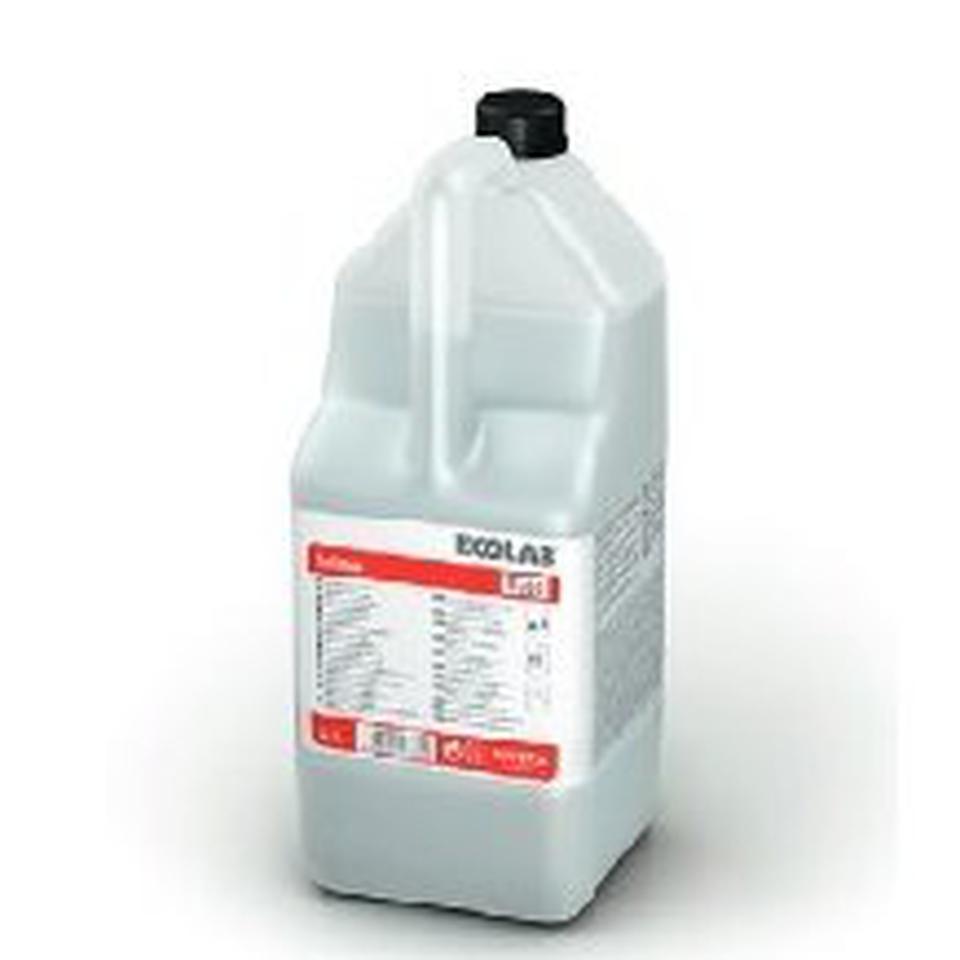 Henry Kruse | Sklep internetowy. Profesjonalne środki czystości.